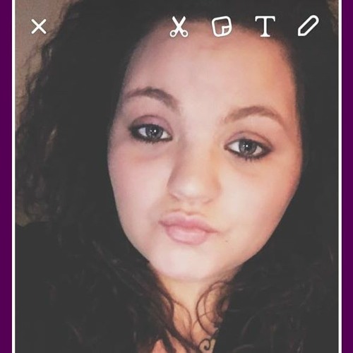 Stream Avery Spence music | Listen to songs, albums, playlists for free ...