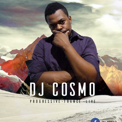 Stream Dj cosmomusic music | Listen to songs, albums, playlists for ...