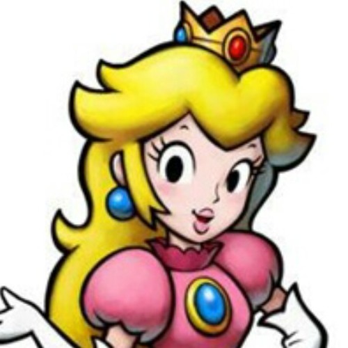 Stream Princess Peach music | Listen to songs, albums, playlists for ...