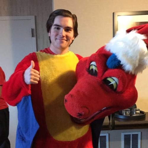 Stream Dillon Hoffman music | Listen to songs, albums, playlists for ...