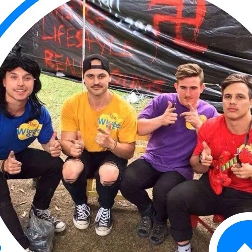 Stream Beau McLean 1 music | Listen to songs, albums, playlists for ...