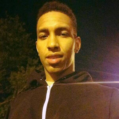 Stream Xavier Yelo Nieves music | Listen to songs, albums, playlists ...