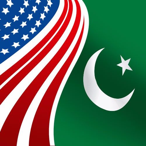 Stream Us Embassy Islamabad Music Listen To Songs Albums Playlists For Free On Soundcloud