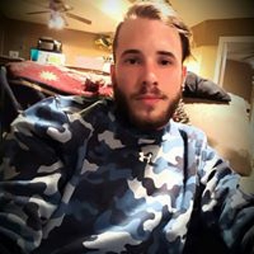 Stream Hunter Mclaughlin music | Listen to songs, albums, playlists for ...