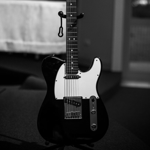 Stream Sam Killick music | Listen to songs, albums, playlists for free ...