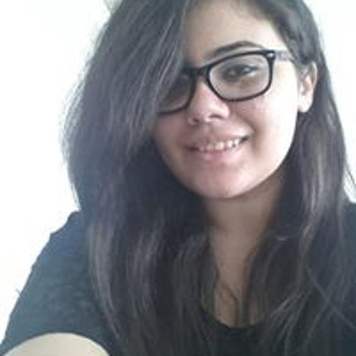 Stream Sandra Samy Rasheed music | Listen to songs, albums, playlists ...