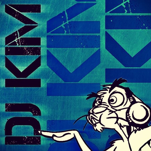 Stream DJ Kim music | Listen to songs, albums, playlists for free on ...