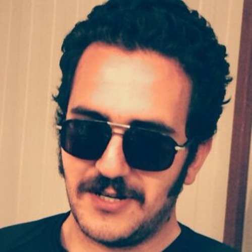 Stream Hamed Danesh Ahmadi music | Listen to songs, albums, playlists ...