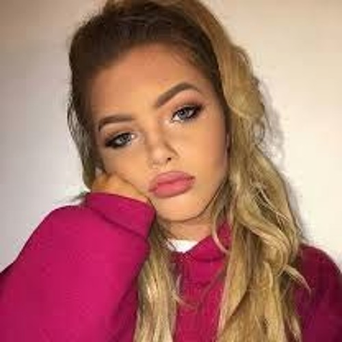 Stream Abbie Gregory music | Listen to songs, albums, playlists for ...