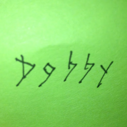 Stream Dj_Dobby music | Listen to songs, albums, playlists for free on ...