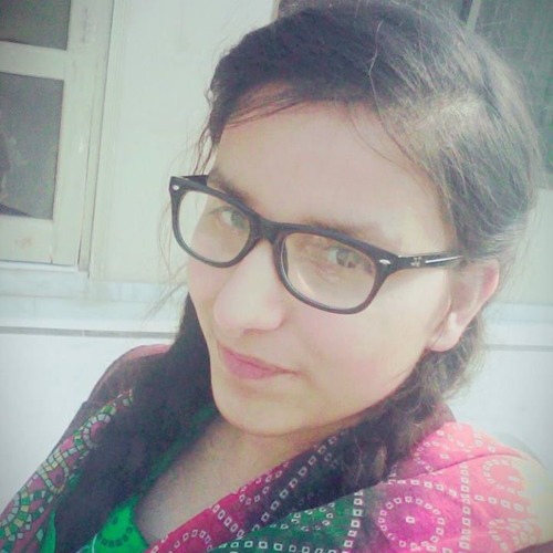 Stream rimsha ejaz music | Listen to songs, albums, playlists for free ...