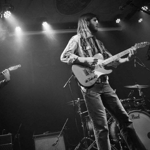 Stream August Rauer music | Listen to songs, albums, playlists for free ...