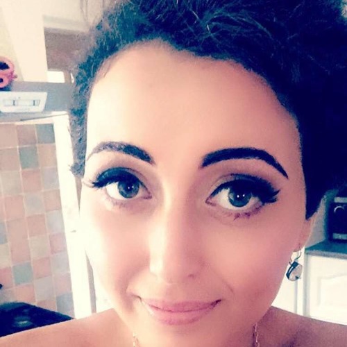 Stream hannah egan mannion music | Listen to songs, albums, playlists ...