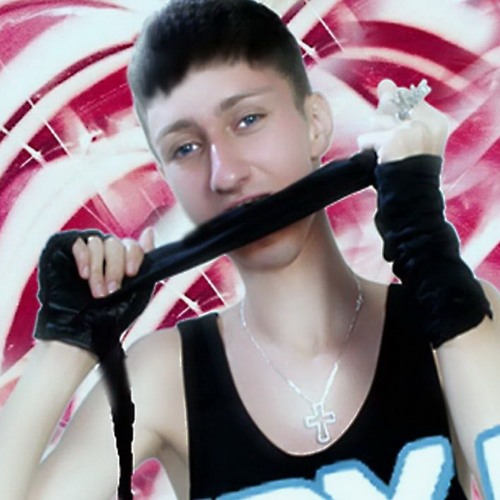 Stream Nicky Prince of Pop music | Listen to songs, albums, playlists ...