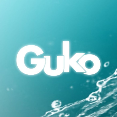 Stream Guko music | Listen to songs, albums, playlists for free on ...