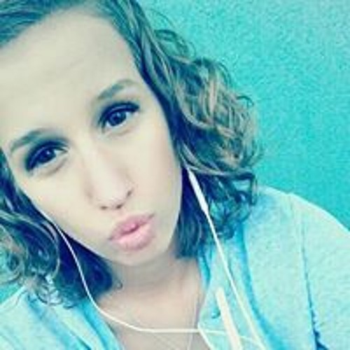 Stream Cheyenne Byers music | Listen to songs, albums, playlists for ...