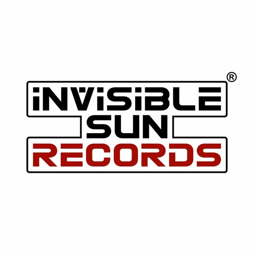 Stream Invisible Sun Records music | Listen to songs, albums, playlists ...