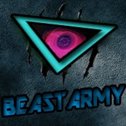 Stream Beast Army music | Listen to songs, albums, playlists for free ...