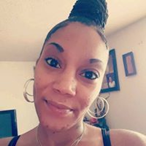 Stream Shae Shae Mcquirter music | Listen to songs, albums, playlists ... Stream Shae Shae Mcquirter music | Listen to songs, albums, playlists ...