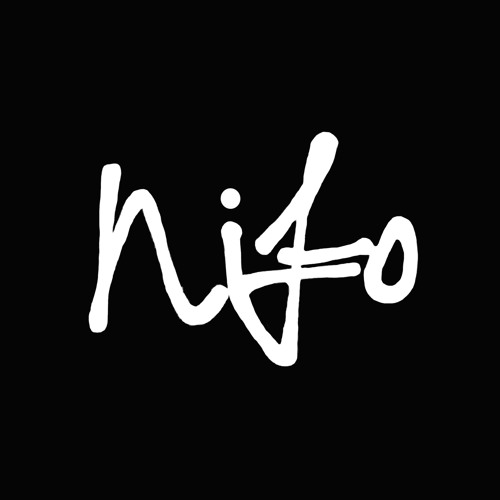 Stream NIFO music | Listen to songs, albums, playlists for free on ...