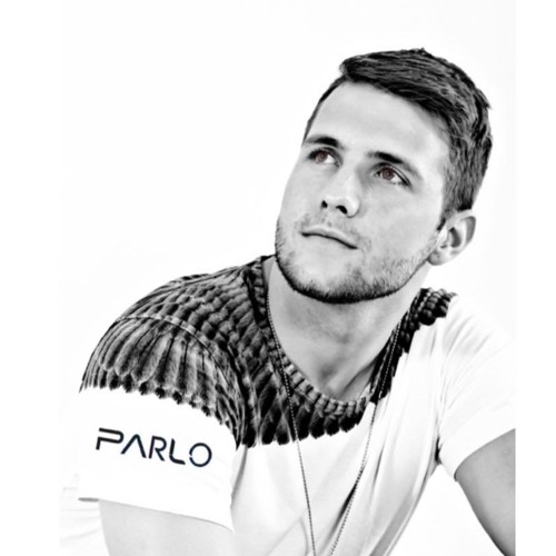 Stream PARLO music | Listen to songs, albums, playlists for free on ...