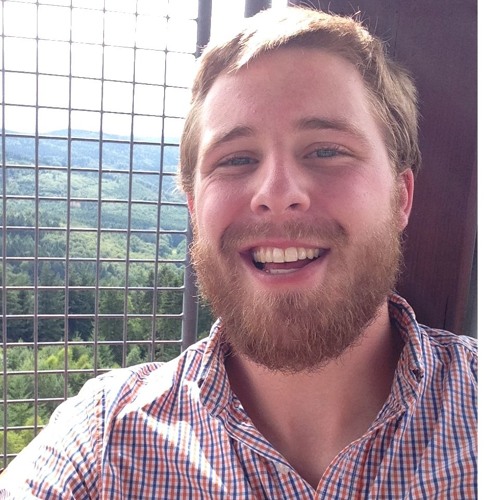 Stream Kurt Mathisen music | Listen to songs, albums, playlists for ...