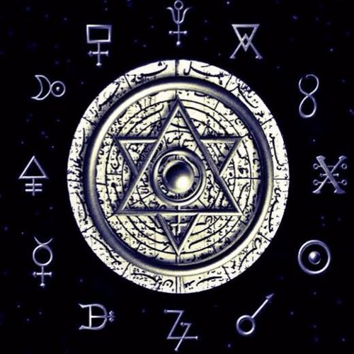 Stream Sarah Solstice music | Listen to songs, albums, playlists for ...