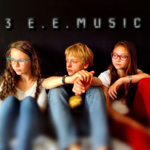 Stream 3E.E.MUSIC music | Listen to songs, albums, playlists for free ...