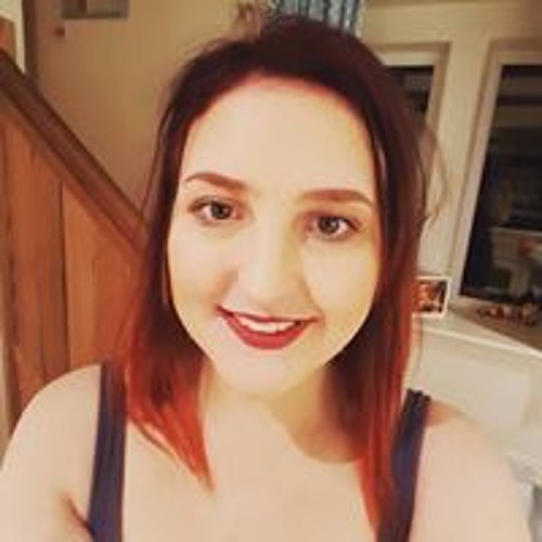 Stream Jessica Rose Lumb music | Listen to songs, albums, playlists for ...