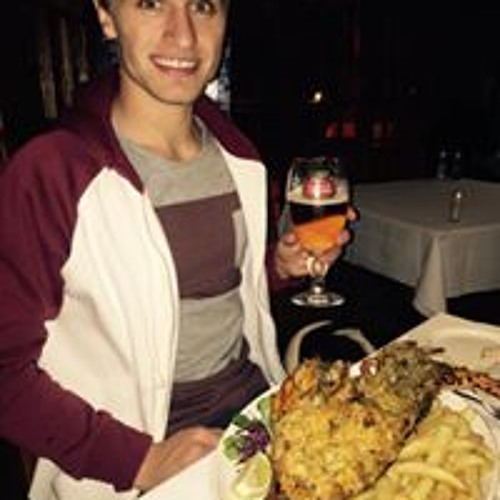 Stream Kevin Nefdt music | Listen to songs, albums, playlists for free ...