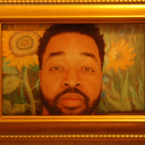 Stream Leon Devers music | Listen to songs, albums, playlists for free ...