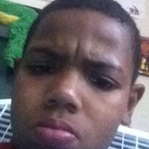 Stream Sean Amir Hickson music | Listen to songs, albums, playlists for ...