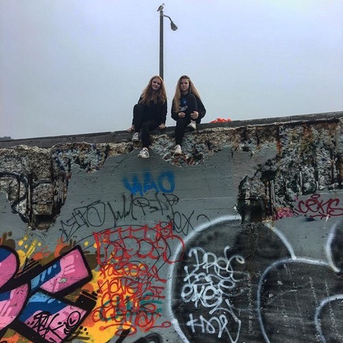 Stream Jessica Gambill music | Listen to songs, albums, playlists for ...