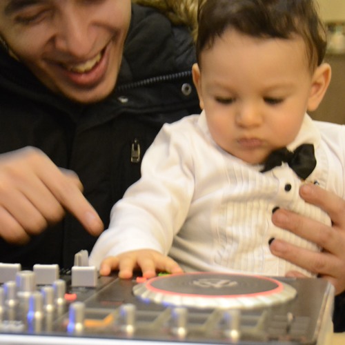 Stream Dj Modi music | Listen to songs, albums, playlists for free on ...