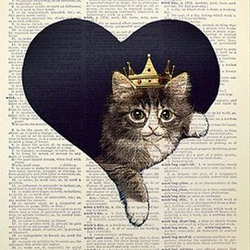 Stream Mercy Jackson music | Listen to songs, albums, playlists for ...