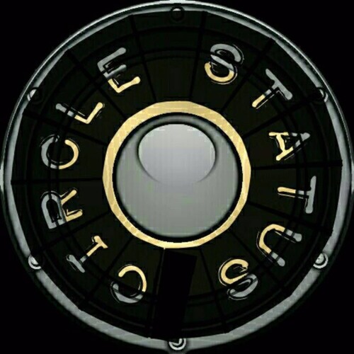 Stream Circle Status music | Listen to songs, albums, playlists for ...