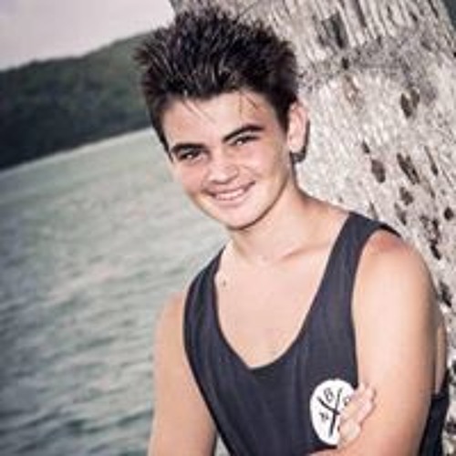 Stream Joshua Vella music | Listen to songs, albums, playlists for free ...