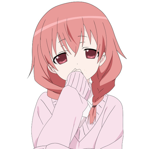 Stream ღ Anzu chan ღ music | Listen to songs, albums, playlists for ...