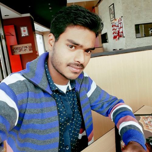 Stream Sourav Dev music | Listen to songs, albums, playlists for free on SoundCloud