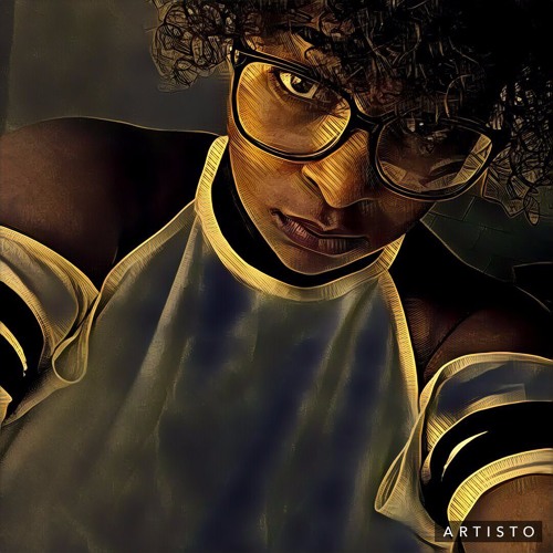 Stream Jada Turner 4 music | Listen to songs, albums, playlists for ...