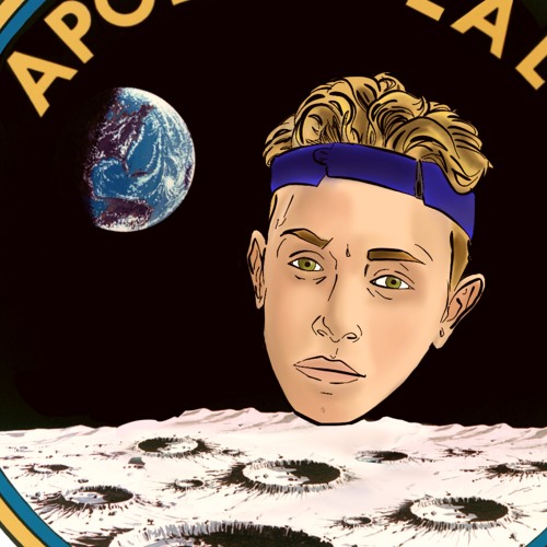 Stream Apollo Neal music | Listen to songs, albums, playlists for free ...