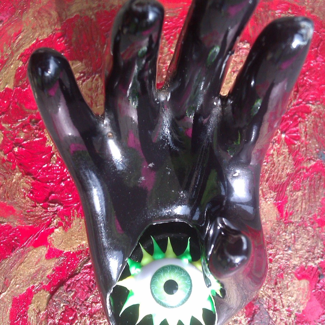 Stream Paul David Harrison - Fresh Start - alternative for Side 2 Track ...