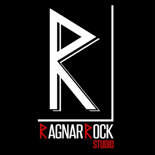 Stream ragnar rock music | Listen to songs, albums, playlists for free ...