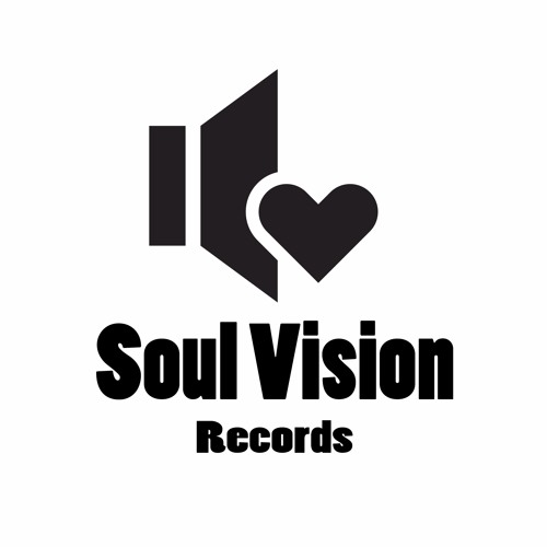 Stream Soul Vision Records music | Listen to songs, albums, playlists ...