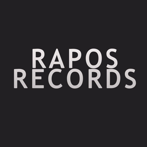 Stream Rapos Records music | Listen to songs, albums, playlists for ...