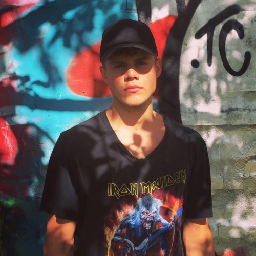 Stream adam.a.ferber music | Listen to songs, albums, playlists for ...