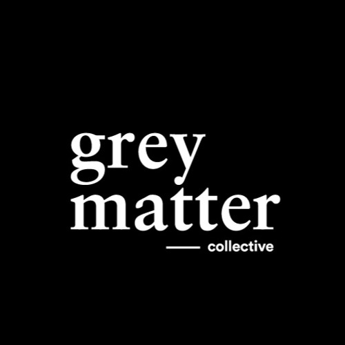 Stream Grey Matter Collective music | Listen to songs, albums ...