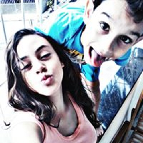 Stream Rafael Valeriano music | Listen to songs, albums, playlists for ...