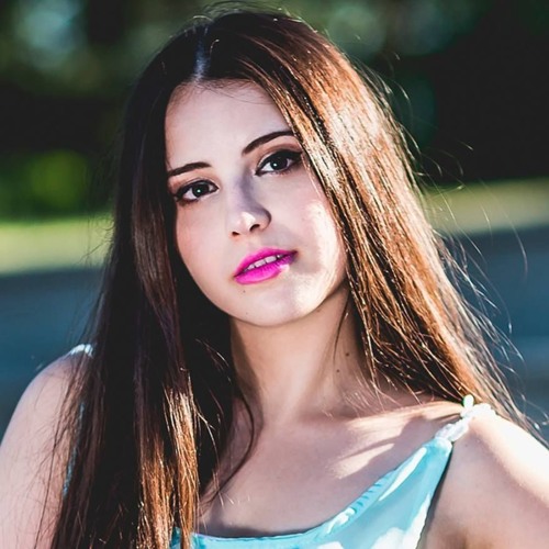 Stream Nancy Love music | Listen to songs, albums, playlists for free ...