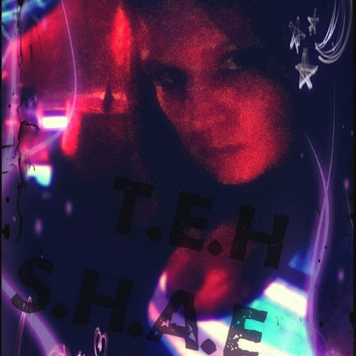 Stream Shauna Garr music | Listen to songs, albums, playlists for free ...